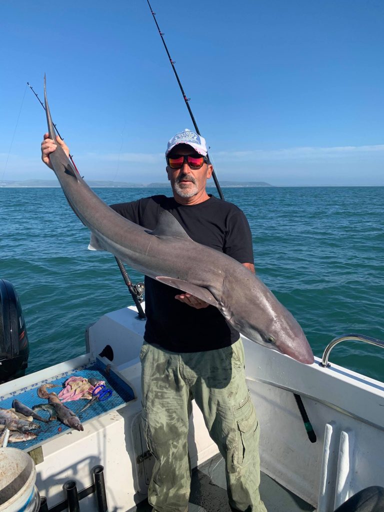 Appledore Shipbuilders - Boat Competition Results - North Devon ...