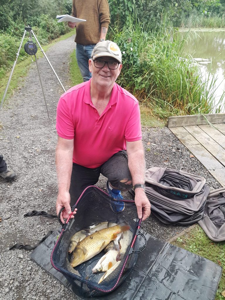 300630361_5737499702935718_7574775694579653412_n - North Devon & Exmoor ...