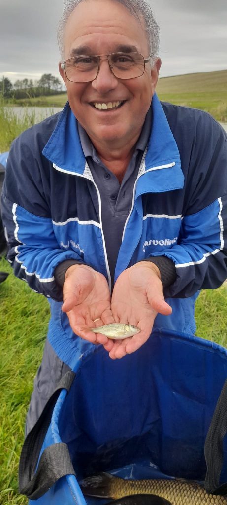 305403016_2414314642042797_8347258212001124005_n - North Devon & Exmoor ...