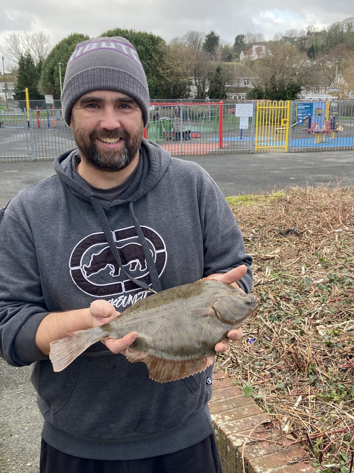 At the Waters Edge Archives - North Devon & Exmoor Angling News - The ...