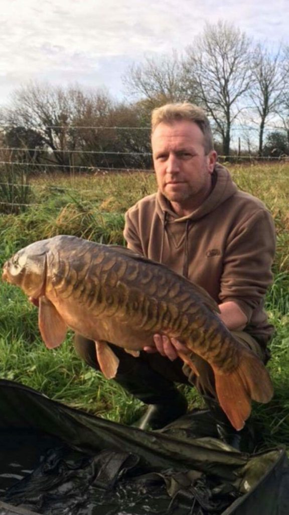 Lower Tamar - Fully Scaled - North Devon & Exmoor Angling News - The ...