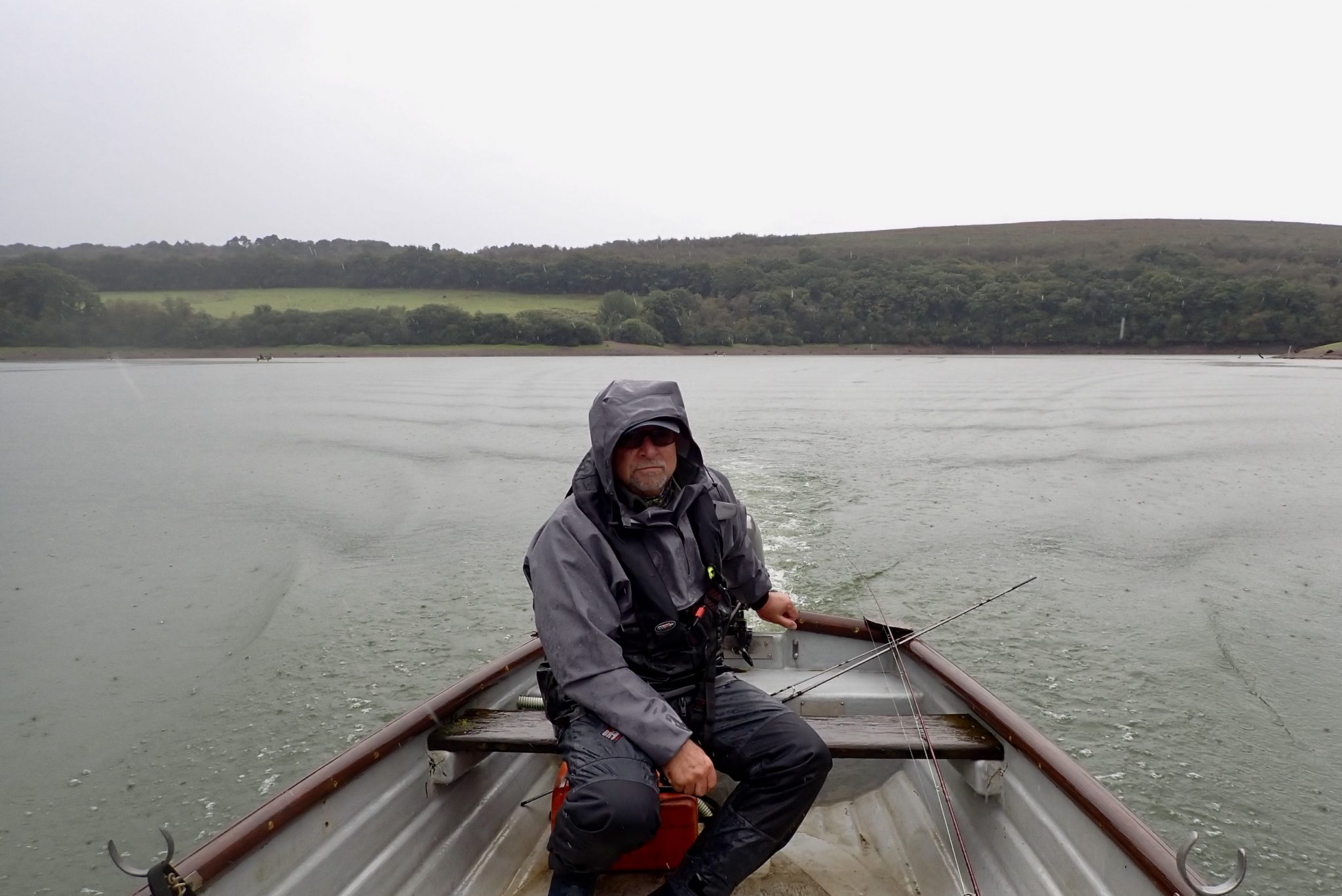 At the Waters Edge Archives - North Devon & Exmoor Angling News - The ...