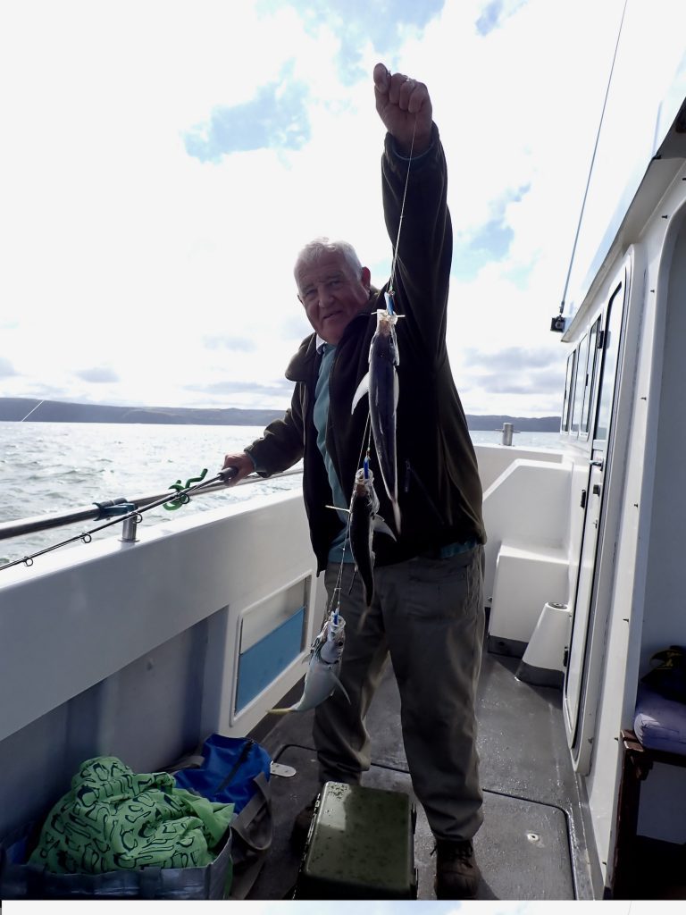 At the Waters Edge Archives - North Devon Angling News - The latest up ...