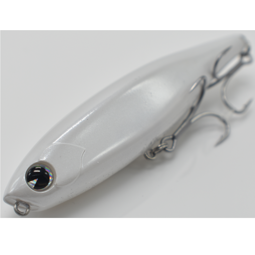 Lure Fishing - The latest lures - North Devon & Exmoor Angling News ...